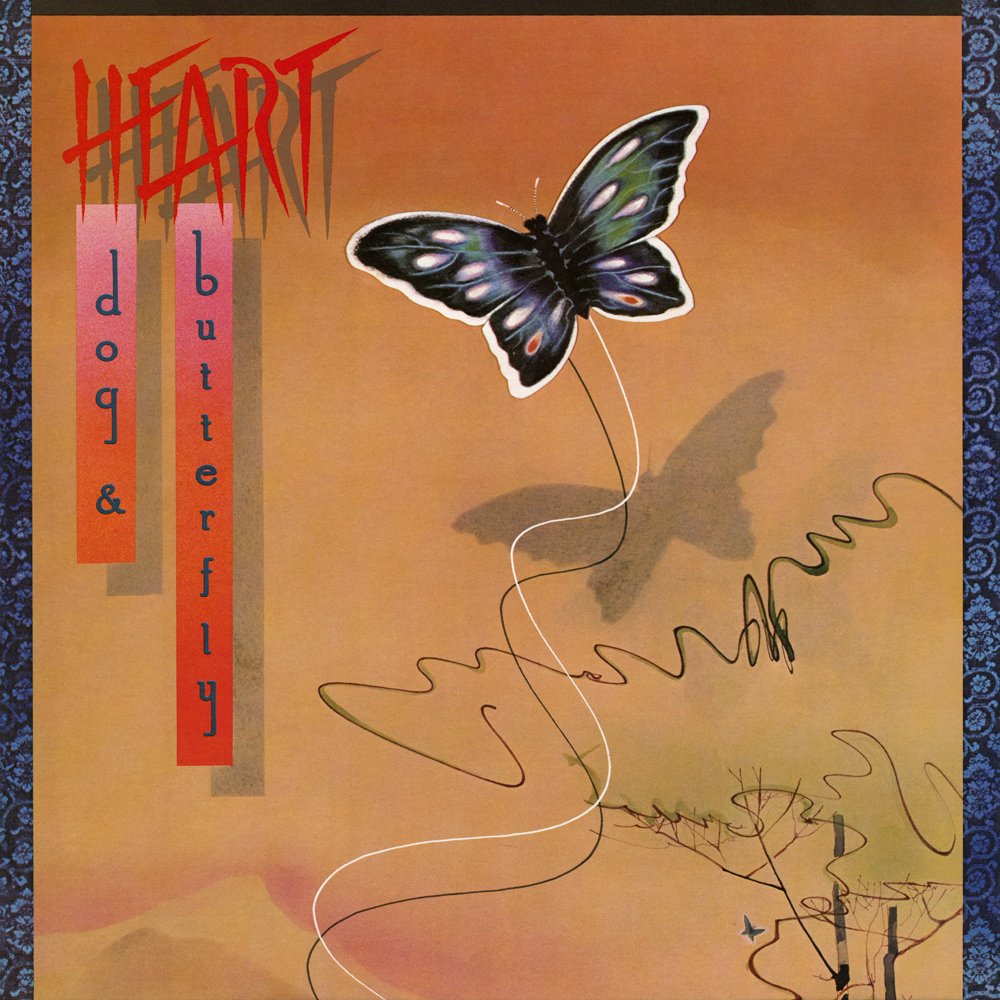 Download Music Heart PFP