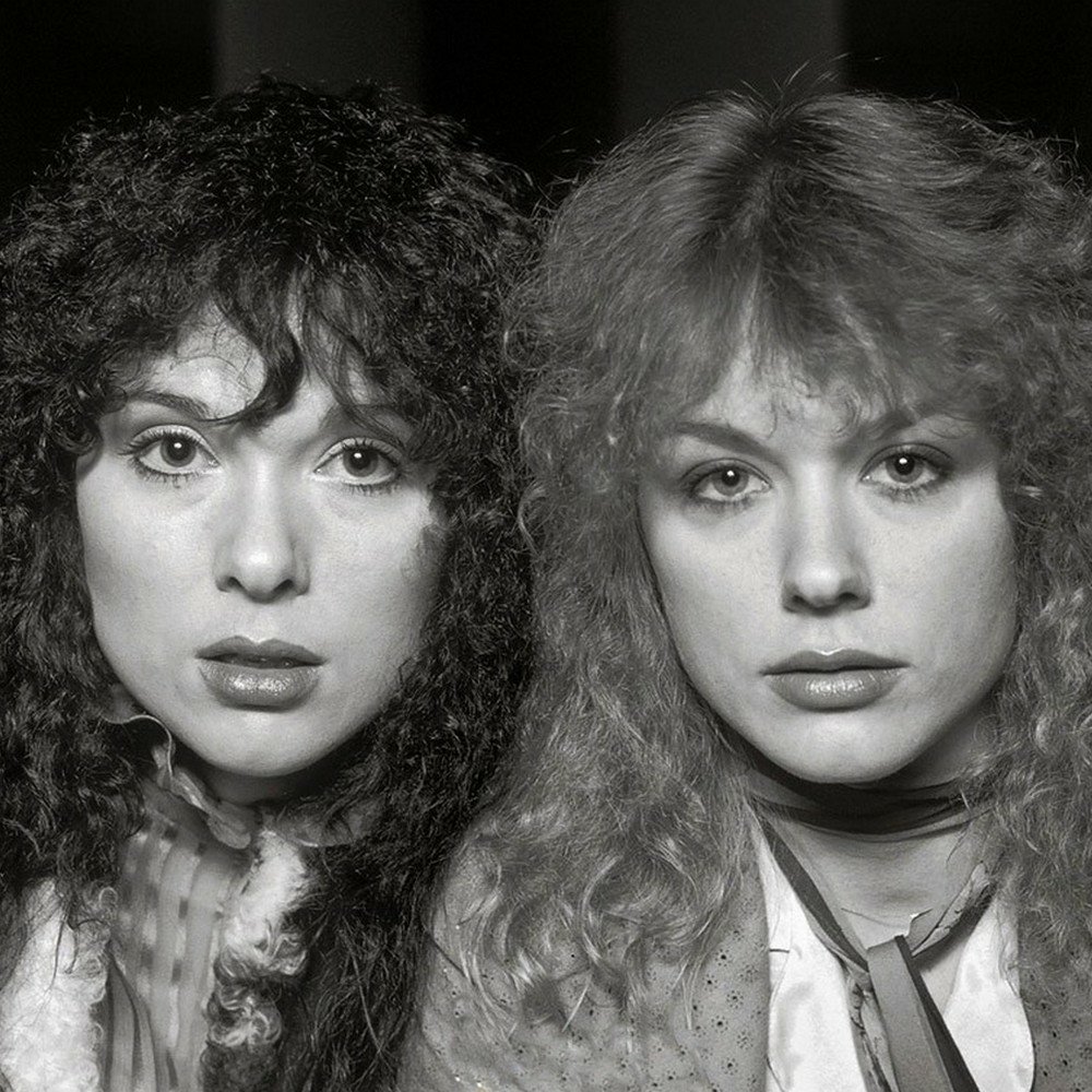 Download Music Heart PFP