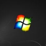 Download Technology Windows PFP