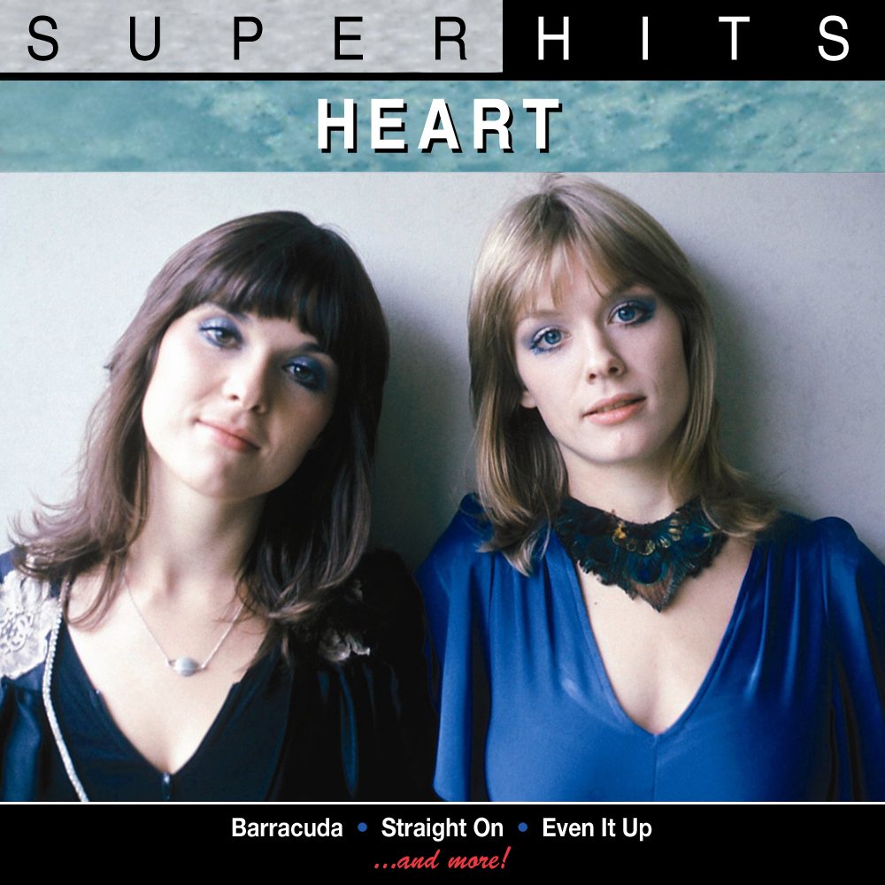 Download Music Heart PFP