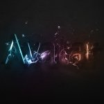 Download Misc Word PFP