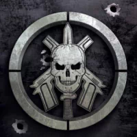 Elite Squad 2: The Enemy Within - Desktop Wallpapers, Phone Wallpaper ...