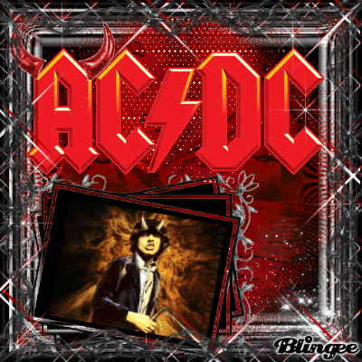 AC/DC Forum Avatar | Profile Photo - ID: 78713 - Avatar Abyss