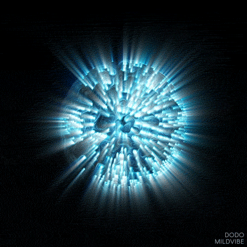 Binary Pfp