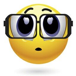 Download Funny Smiley PFP