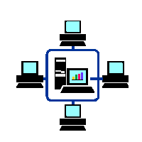 Download Technology Computer PFP