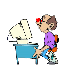 Download Technology Computer PFP