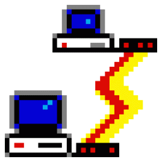 Download Technology Computer PFP