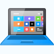 Download Technology Computer PFP