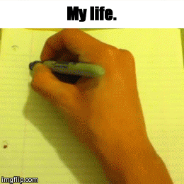 Download Technology Computer PFP