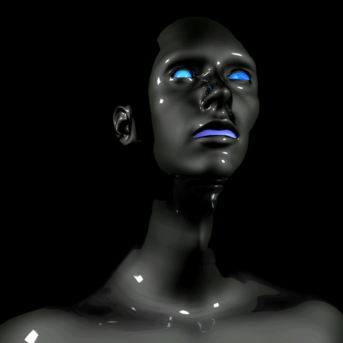 Psychedelic Forum Avatar | Profile Photo - ID: 78836 - Avatar Abyss