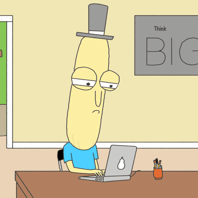 Download Technology Computer PFP