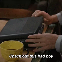 Download TV Show Friends (TV Show) PFP