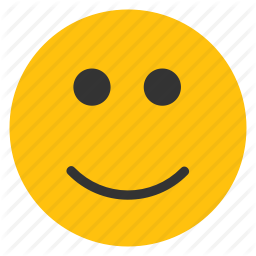 Download Funny Smiley PFP
