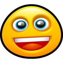 Download Funny Smiley PFP