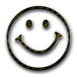 Smiley Pfp