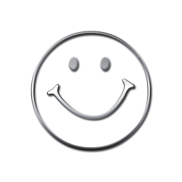 Smiley Pfp