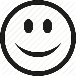 Smiley Pfp