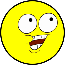 Smiley Pfp