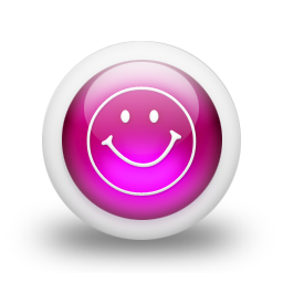 Download Funny Smiley PFP