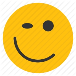 Download Funny Smiley PFP