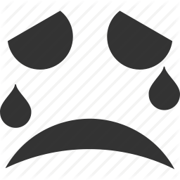 Download Funny Smiley PFP