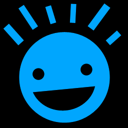 Download Funny Smiley PFP