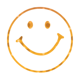 Download Funny Smiley PFP