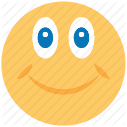 Download Funny Smiley PFP