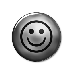 Smiley Pfp