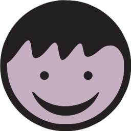 Download Funny Smiley PFP