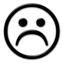 Download Funny Smiley PFP