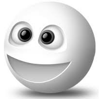 Download Funny Smiley PFP