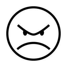 Download Funny Smiley PFP