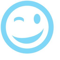 Download Funny Smiley PFP