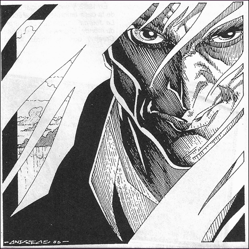 Rork - Desktop Wallpapers, Phone Wallpaper, PFP, Gifs, and More!