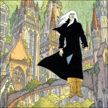 Rork - Desktop Wallpapers, Phone Wallpaper, PFP, Gifs, and More!