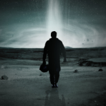 Download Astronaut Movie Interstellar PFP