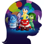 [10+] Inside Out PFP