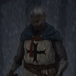 Download Fantasy Knight PFP