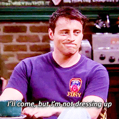 Download TV Show Friends (TV Show) PFP