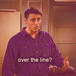 Download TV Show Friends (TV Show) PFP