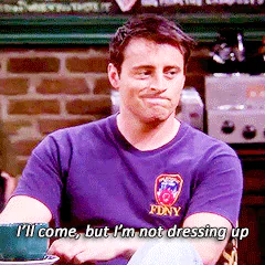 Friends (TV Show) - Desktop Wallpapers, Phone Wallpaper, PFP, Gifs, and ...