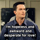 Friends (TV Show) - Desktop Wallpapers, Phone Wallpaper, PFP, Gifs, and ...