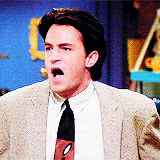 Friends (TV Show) - Desktop Wallpapers, Phone Wallpaper, PFP, Gifs, and ...