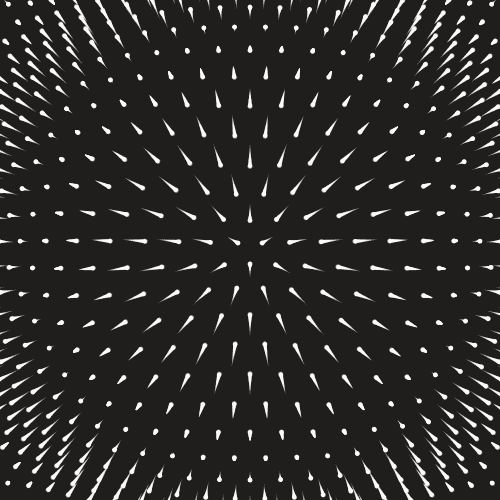 Download Artistic Psychedelic PFP