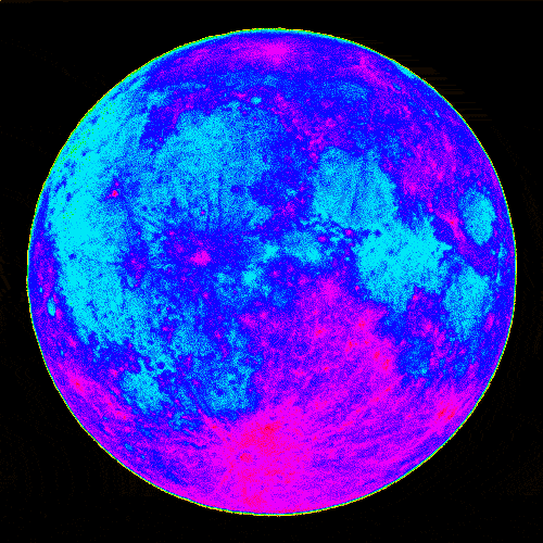 Psychedelic Forum Avatar | Profile Photo - ID: 79802 - Avatar Abyss