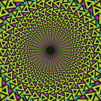 [750+] Psychedelic PFP