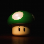 Download Video Game Mario PFP