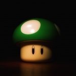 Download Video Game Mario PFP